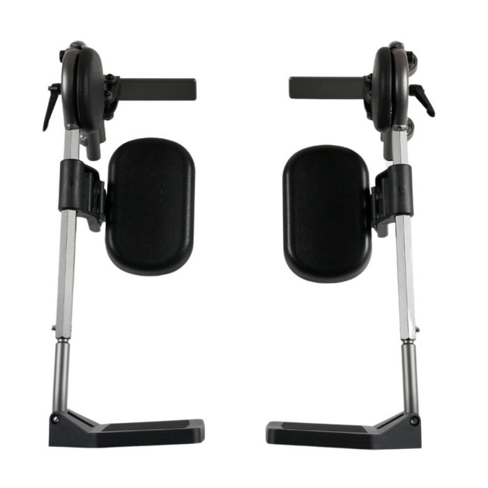 Freedom Chair Elevating Legrest Pair A06/A06L