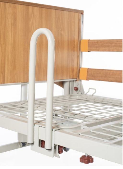 Lomond Bed Assisting Lever