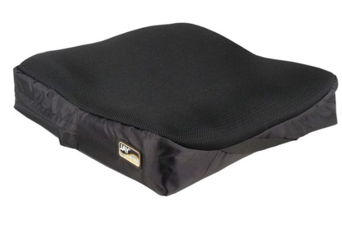Jay Union Wheelchair Cushion