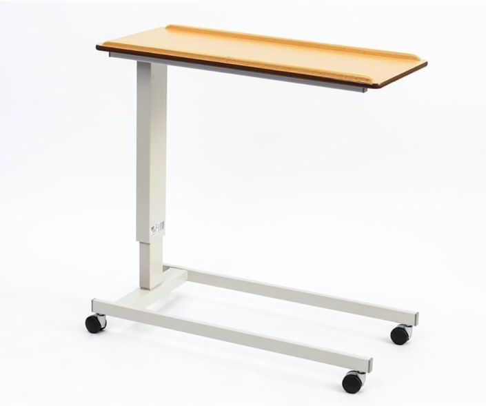 Easy Lift OverBed/Over Chair Table