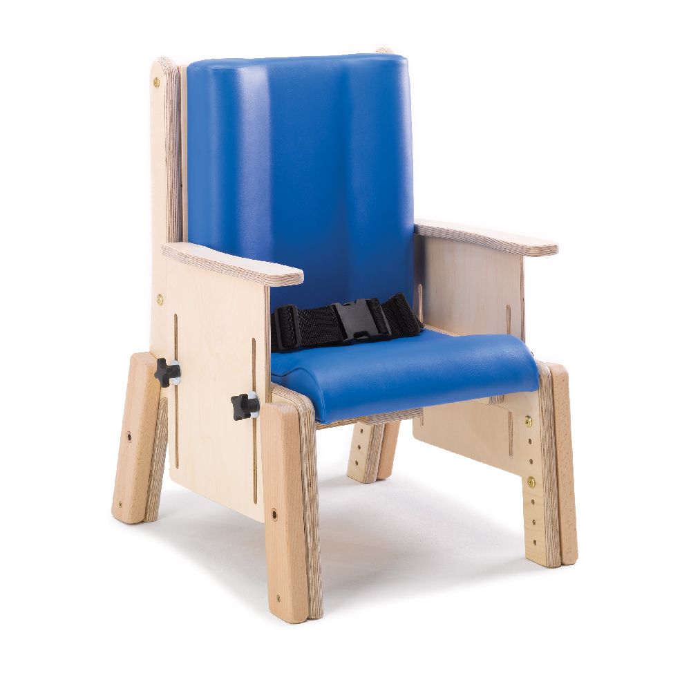 Smirthwaite Positioning Chairs | Paediatric Specialist Seating