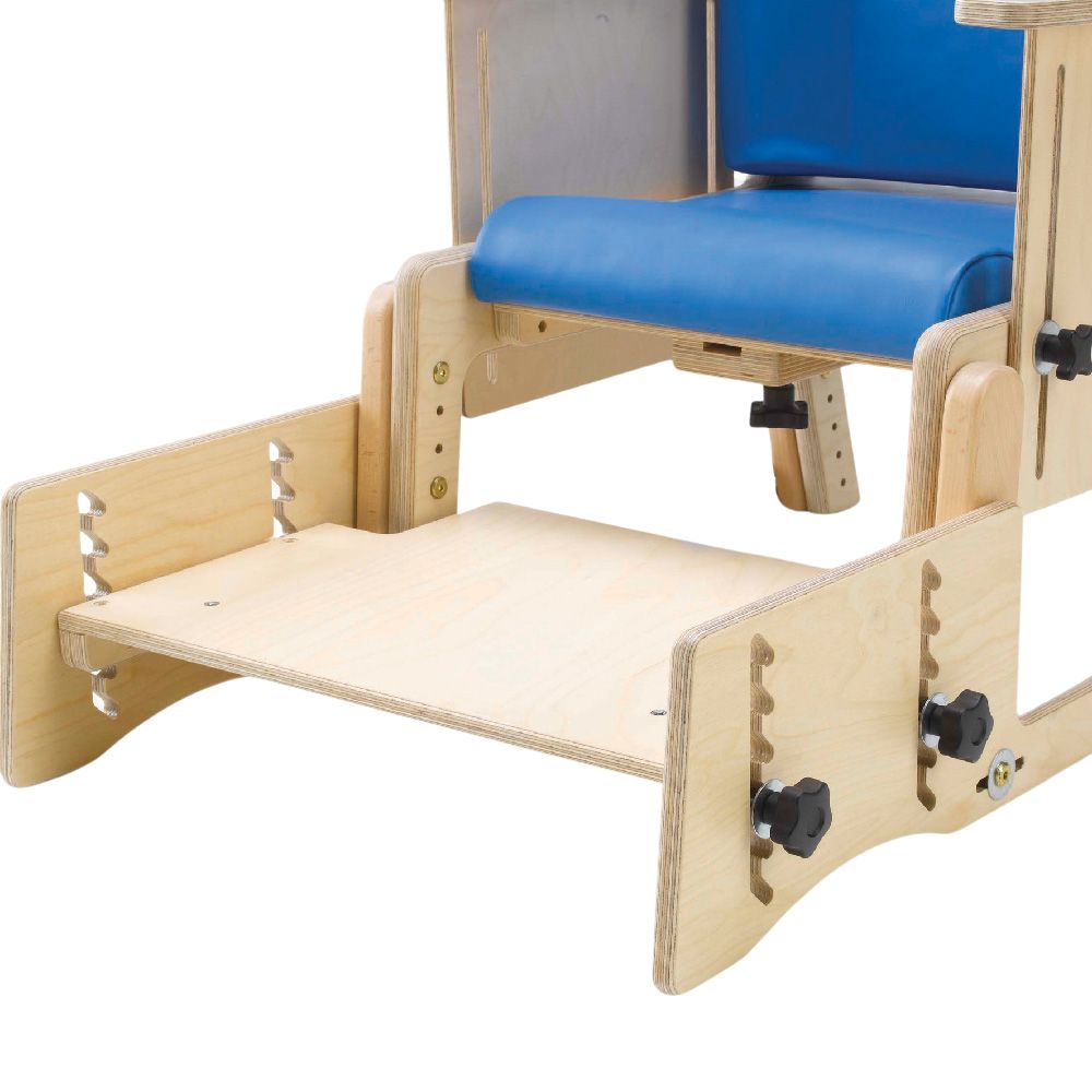 Smirthwaite Positioning Chairs | Paediatric Specialist Seating