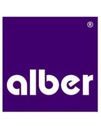 Northern Ireland's leading supplier of all mobility, healthcare and ...