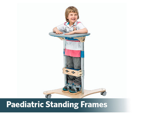 Childrens Disability Aids | Childrens Disability Equipment | Special ...